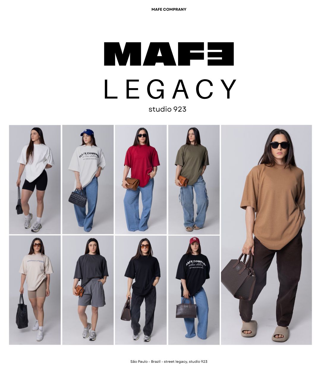 Mafe