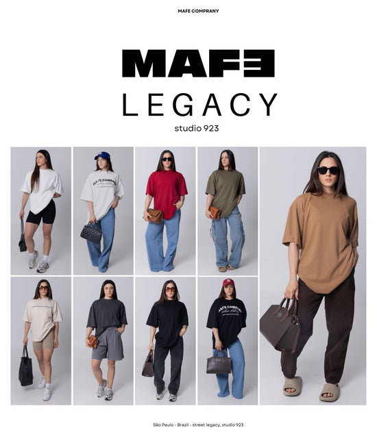 Mafe